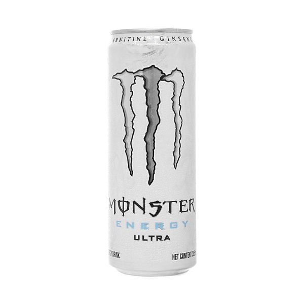 Monster Energy Drink – Horeco